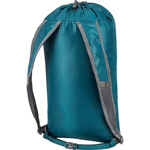 Gregory Mountain Products Women's Deva 60 Backpacking Pack