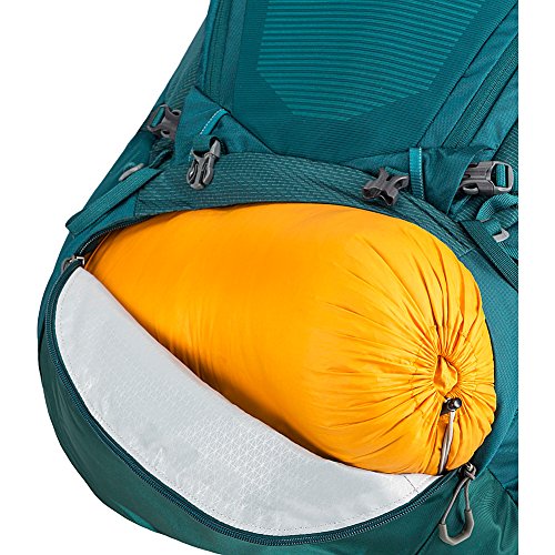 Gregory Mountain Products Women's Deva 60 Backpacking Pack