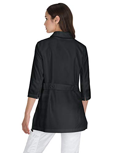 koi 446 Women's Amber Lab Coat