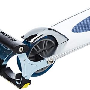 Razor Spark Kick Scooter - Blue - FFP