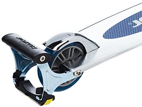 Razor Spark Kick Scooter - Blue - FFP