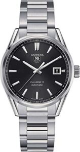 tag heuer carrera men's watch war211a.ba0782