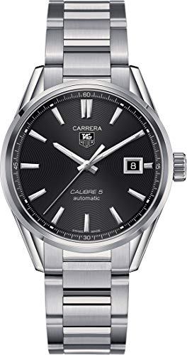 TAG Heuer Carrera Men's Watch WAR211A.BA0782