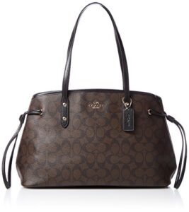 coach-f57842imaa8