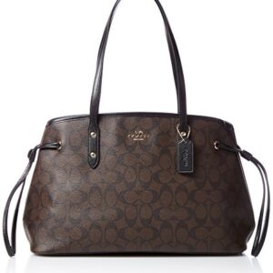 Coach-F57842IMAA8