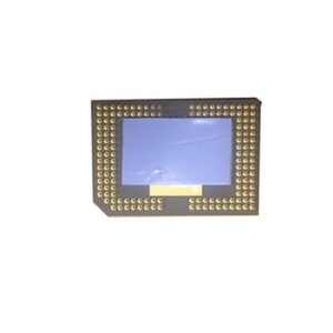 eremote replacement dmd chip 8060-6039b 8060-6138b 8060-6038b for benq sanyo sharp viewsonic acer optoma infocus samsung lg nec projector