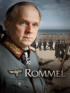 rommel