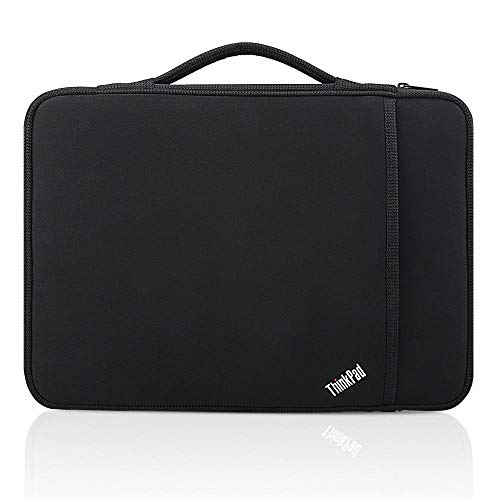 Lenovo ThinkPad 14" Sleeve