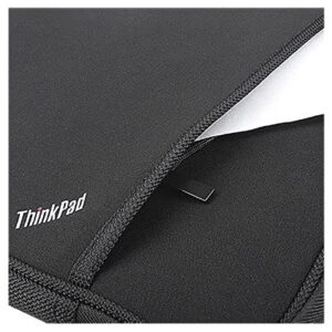 Lenovo ThinkPad 14" Sleeve