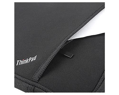 Lenovo ThinkPad 14" Sleeve