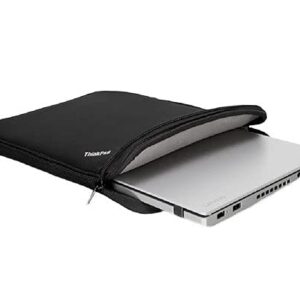 Lenovo ThinkPad 14" Sleeve