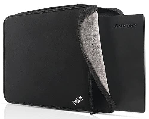 Lenovo ThinkPad 14" Sleeve