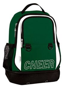 chassé challenger backpack dgr