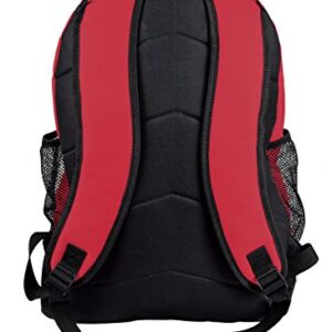 chassé Challenger Backpack DGR