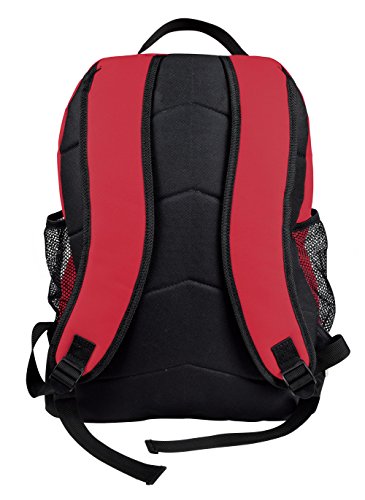 chassé Challenger Backpack DGR