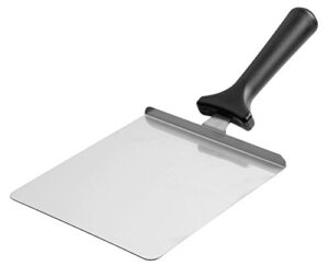 lloydpans kitchenware 7.5 inch mini pizza peel