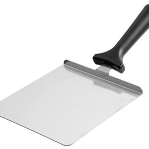 LloydPans Kitchenware 7.5 inch Mini Pizza Peel