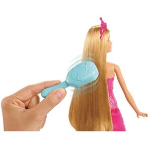 Barbie Dreamtopia Brush ‘n Sparkle Princess