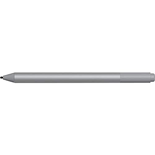 Microsoft Surface Pen - Stylus - Bluetooth 4.0 Platimum - New Retail