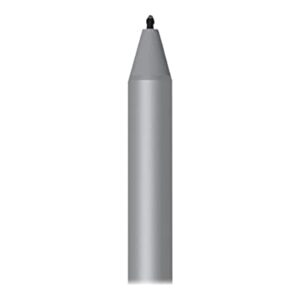 Microsoft Surface Pen - Stylus - Bluetooth 4.0 Platimum - New Retail