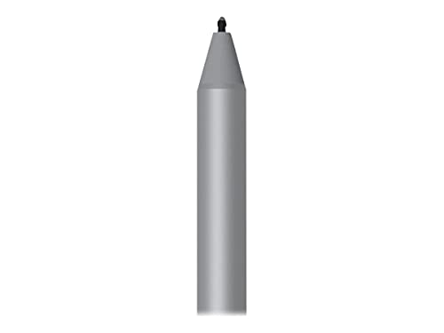 Microsoft Surface Pen - Stylus - Bluetooth 4.0 Platimum - New Retail