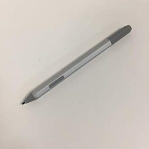 Microsoft Surface Pen - Stylus - Bluetooth 4.0 Platimum - New Retail