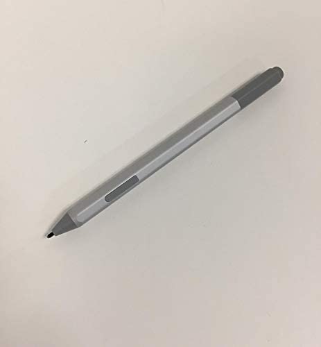 Microsoft Surface Pen - Stylus - Bluetooth 4.0 Platimum - New Retail