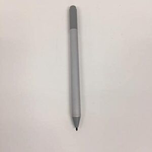 Microsoft Surface Pen - Stylus - Bluetooth 4.0 Platimum - New Retail