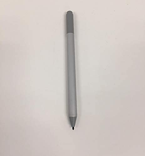 Microsoft Surface Pen - Stylus - Bluetooth 4.0 Platimum - New Retail