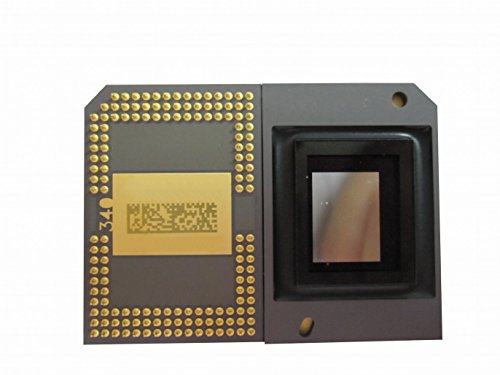 Replacement DMD Chip Board for Viewsonic PJD6251 PJD6253 DLP Projector