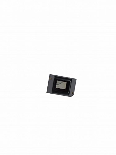 Replacement DMD Chip Board 1076-6038B 1076-6039B for Fuchiview Boxlight AVANZA DLP Projector