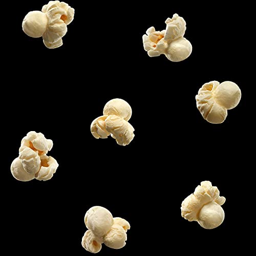 Smartfood Popcorn Variety Pack, 0.5 Ounce (Pack of 40)