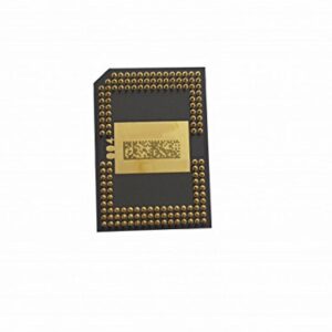 Replacement DMD Chip Board for Infocus T102 DLP Projector