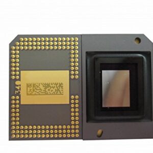 Replacement DMD Chip Board for Infocus T102 DLP Projector