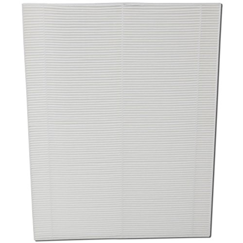 Filter-Monster 115115 True HEPA Replacement Filter A Combo Compatible with Winix Plasmawave Series Air Purifier Models 6300, P300, 5300, 5500, 5300-2, 6300-2, C535