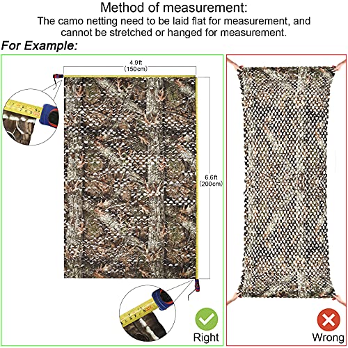 Sitong Bulk Roll Camo Netting for Hunting Military Decoration Sunshade