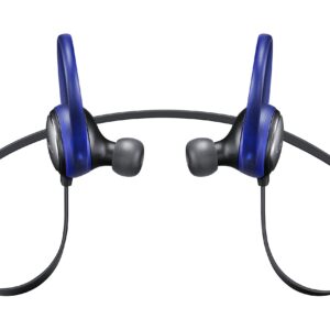 Samsung Level Active Wireless Bluetooth Fitness Earbuds - Blue (US Version With Warranty)