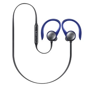 Samsung Level Active Wireless Bluetooth Fitness Earbuds - Blue (US Version With Warranty)