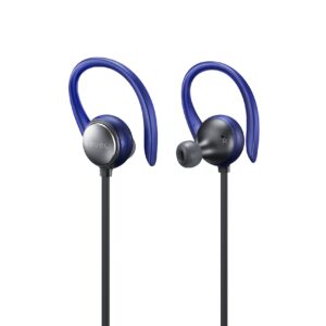 Samsung Level Active Wireless Bluetooth Fitness Earbuds - Blue (US Version With Warranty)