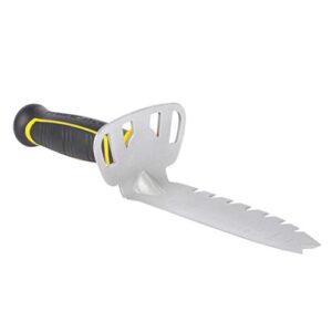 stanley garden bds7236 fatmax ultimate garden knife