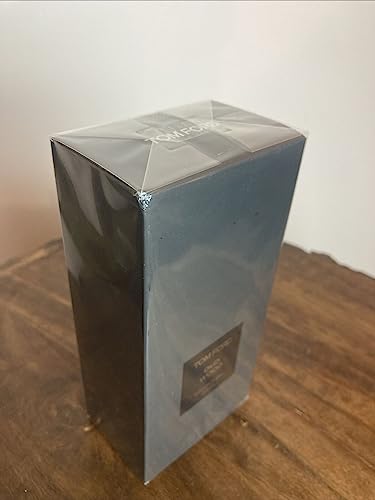 Tom Ford Private Blend Oud Wood Shower Gel 250ml/8.5oz