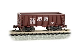 ore car - union pacific® - n scale