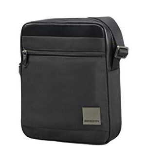 Samsonite Shoulder Bag, Black