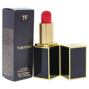 tom ford lip color - 72 sweet tempest for women - 0.1 oz lipstick, 0.1 ounce (i0085732)