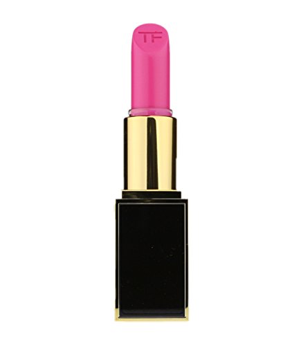 Lip Colour by Tom Ford 87 Playgirl