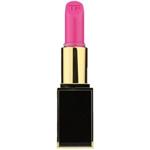 Lip Colour by Tom Ford 87 Playgirl