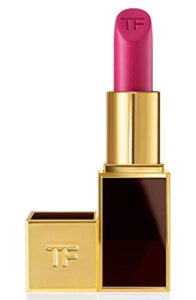 tom ford lip color matte #86 electrique, 3g/ 0.1 ounce