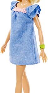 Barbie Fashionistas Doll 99