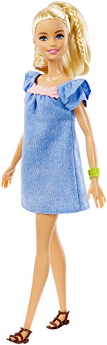 Barbie Fashionistas Doll 99