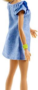 Barbie Fashionistas Doll 99